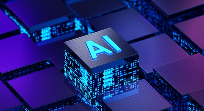 Meet Your New AI Assistant: Introducing Trend Vision One™ – Companion ... Meet Your New AI Assistant: Introducing Trend Vision One™ – Companion ...