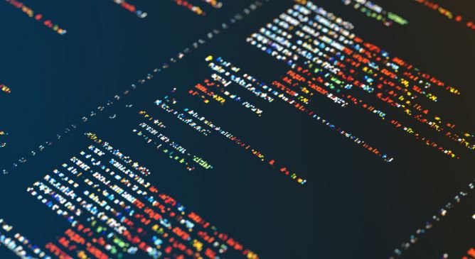 AI Coding Companions 2024: AWS, GitHub, Tabnine + More - ThreatsHub ... AI Coding Companions 2024: AWS, GitHub, Tabnine + More - ThreatsHub ...
