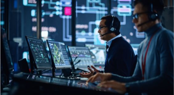 Complete Guide to Protecting 7 Attack Vectors - ThreatsHub ... Complete Guide to Protecting 7 Attack Vectors - ThreatsHub ...