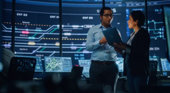 Cyber Security Managed Services 101 2025 | ThreatsHub Cybersecurity News Cyber Security Managed Services 101 2025 | ThreatsHub Cybersecurity News
