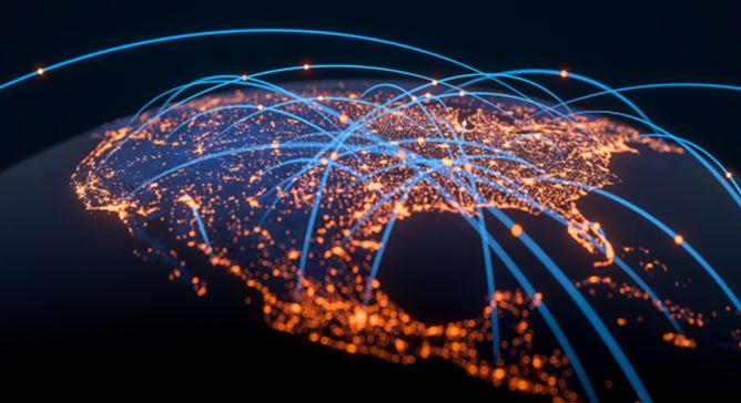 3 Shifts in the Cyber Threat Landscape 2025 | ThreatsHub Cybersecurity News 3 Shifts in the Cyber Threat Landscape 2025 | ThreatsHub Cybersecurity News