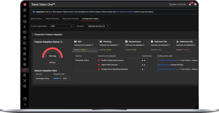 Detecting Windows AMSI Bypass Techniques | Trend Micro (US) Detecting Windows AMSI Bypass Techniques | Trend Micro (US)