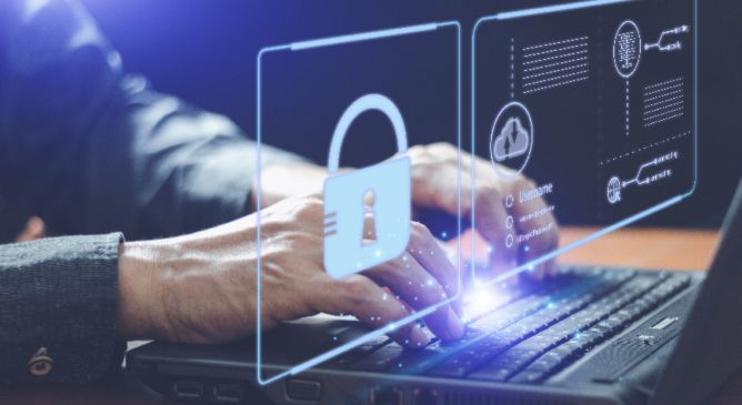 Implementing Zero Trust: 5 Key Considerations - ThreatsHub ... Implementing Zero Trust: 5 Key Considerations - ThreatsHub ...