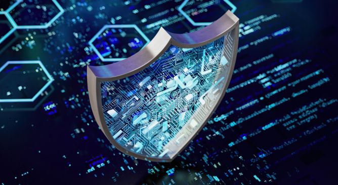 Invisible Prompt Injection: A Threat to AI Security - ThreatsHub ... Invisible Prompt Injection: A Threat to AI Security - ThreatsHub ...