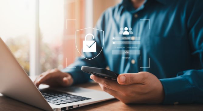 Meet NIST Compliance Standards Using Automation - ThreatsHub ... Meet NIST Compliance Standards Using Automation - ThreatsHub ...