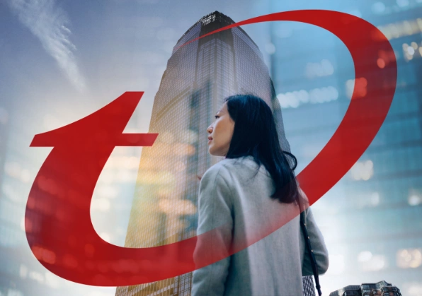 GRID Program - Goodware Database | Trend Micro (US) GRID Program - Goodware Database | Trend Micro (US)