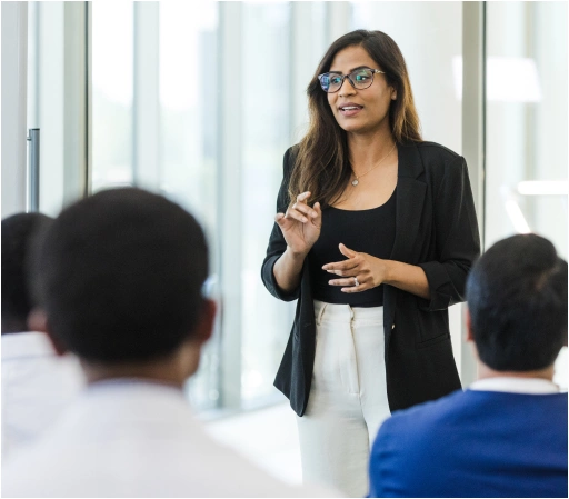 Incident Response Planning by Cyber Insurance | Trend Micro (IE) Incident Response Planning by Cyber Insurance | Trend Micro (IE)